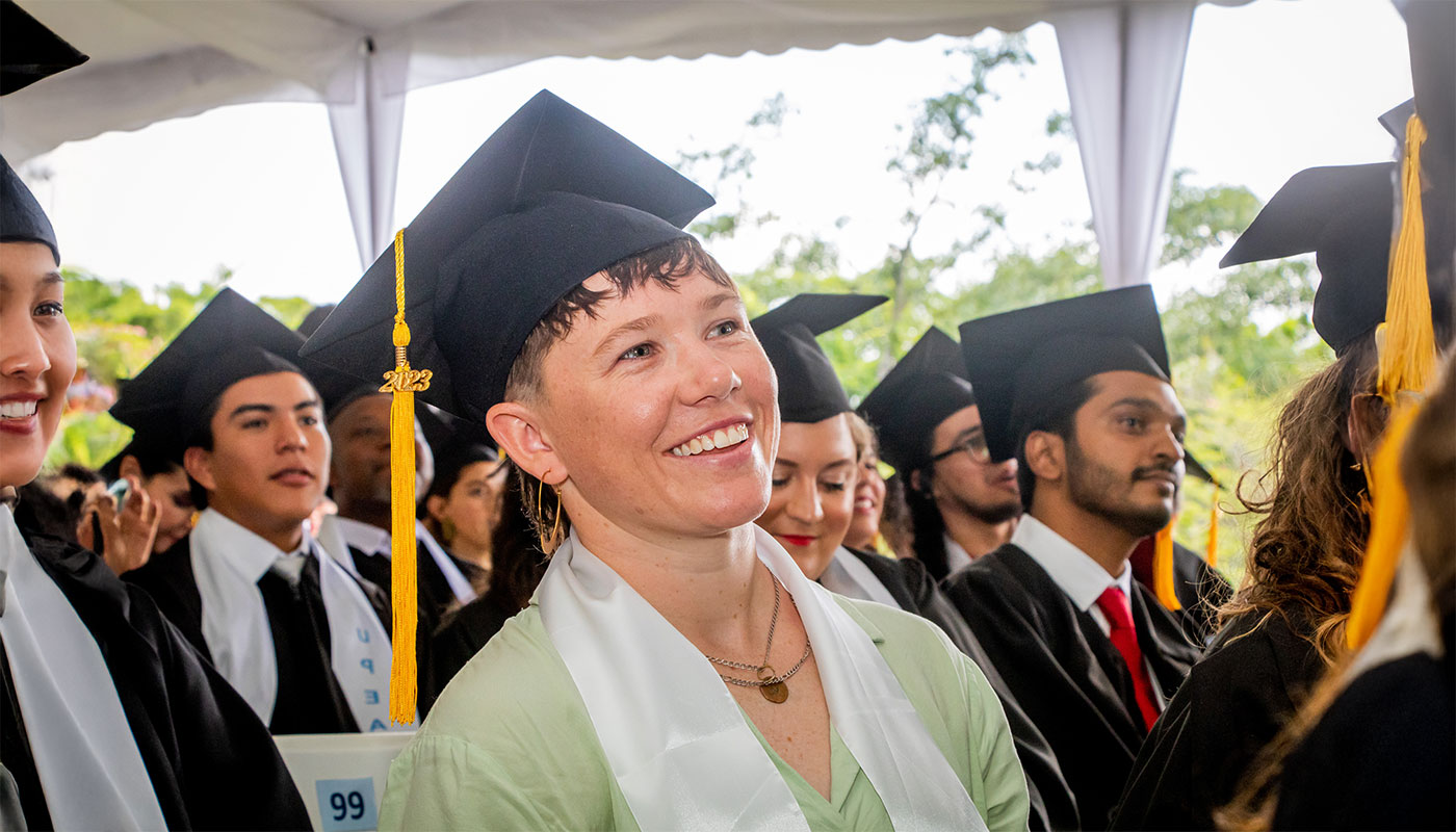 Country Education Foundation of Australia | Audi Foundation